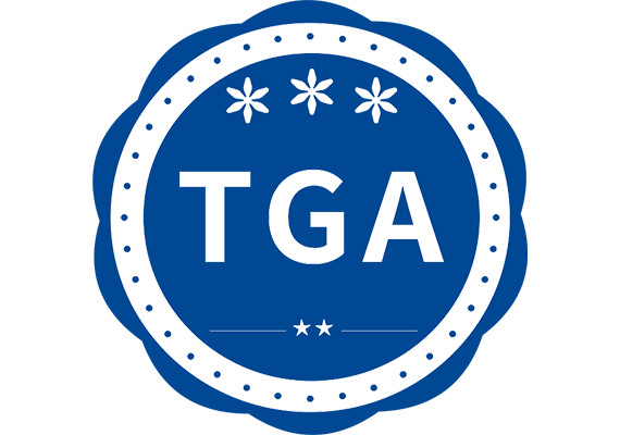 英文版关于我们 – NTSA Official Website
